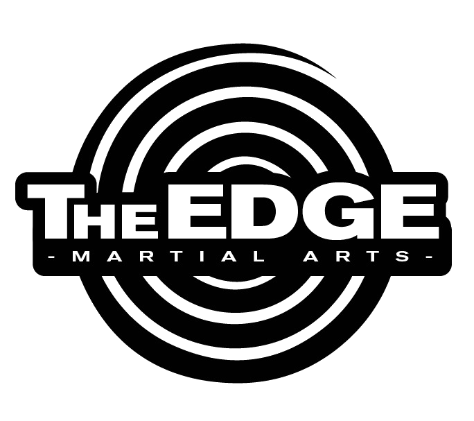 The Edge Martial Arts ⋅ Trieste ⋅ Kung Fu ⋅ Tai Ji